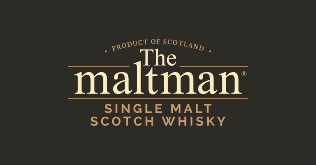 Maltman – [ BLACKSQUARE ]